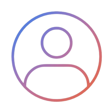 Decathlon Knowledge Base